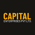 About Us | capitalenterprises